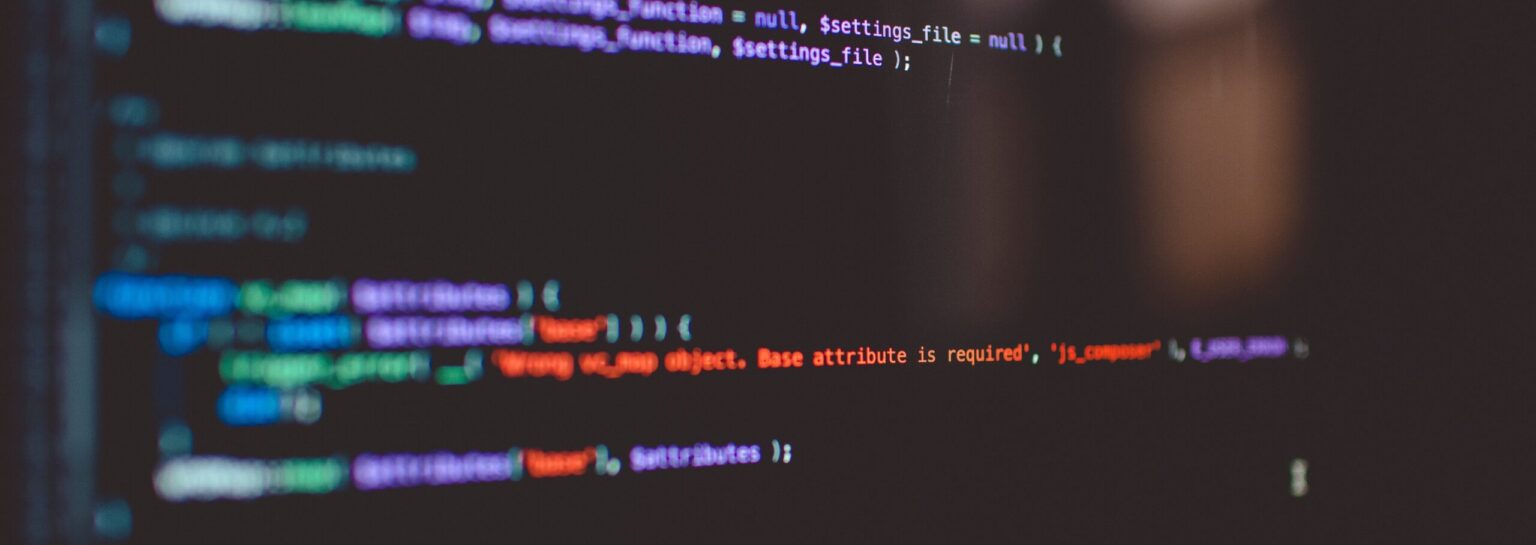 個人事業主 中小企業 ホームページ制作 埼玉県 川口市 - ATHRUN LABO - Wordpressで楽々運用